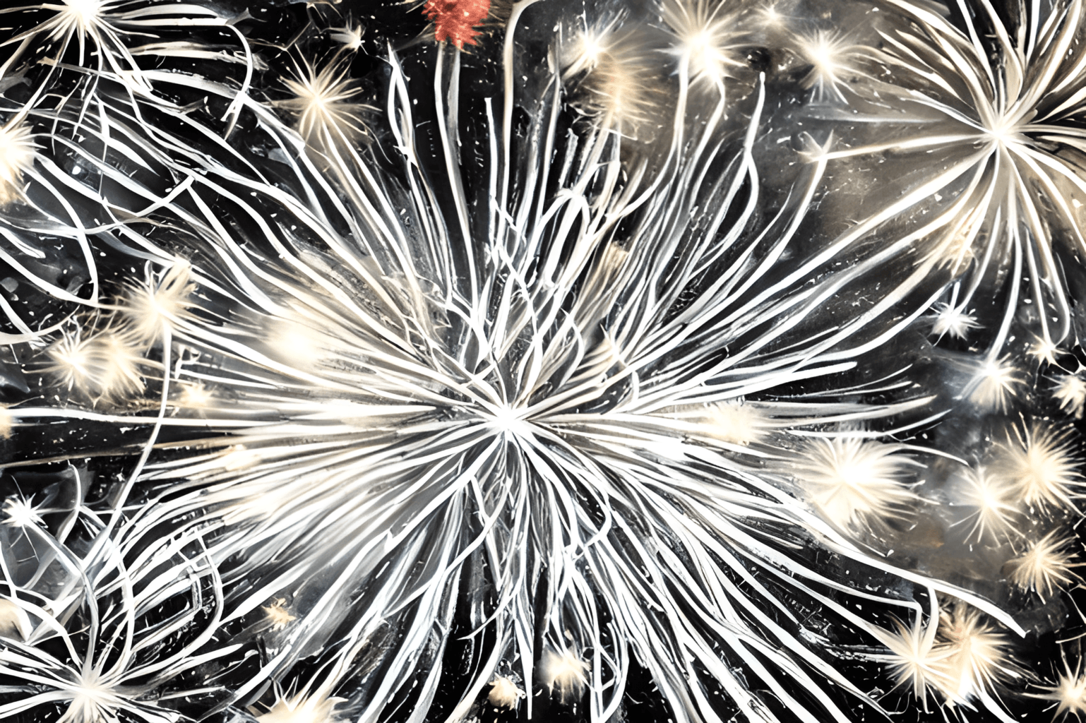 80) MP3 - INWIJDENDE SILVERY MOONHEALING VANUIT DE STERRENPOORT ...